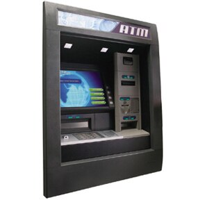 Current Triton Software