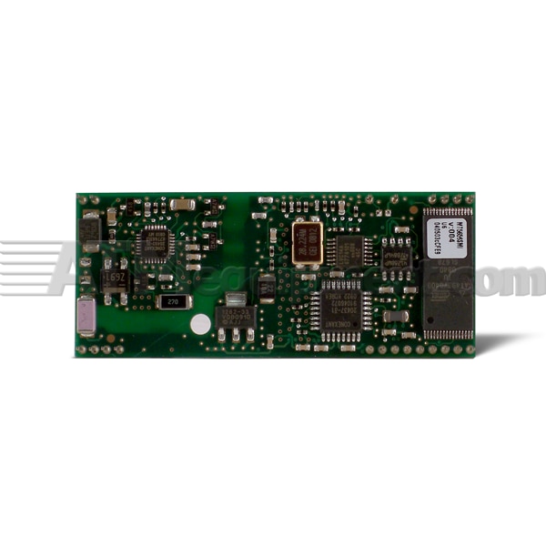 North America's #1 Source for ATM Machine Parts. Nautilus Hyosung ATM ...