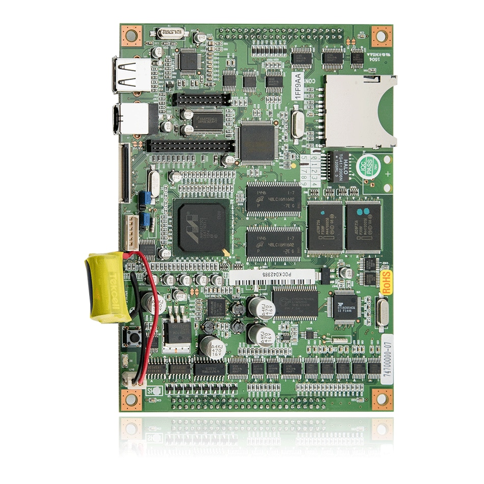 Business & Industrial Nautilus Hyosung ATM Machine Mainboard Shipping ... Business & Industrial Nautilus Hyosung ATM Machine Mainboard Shipping ...