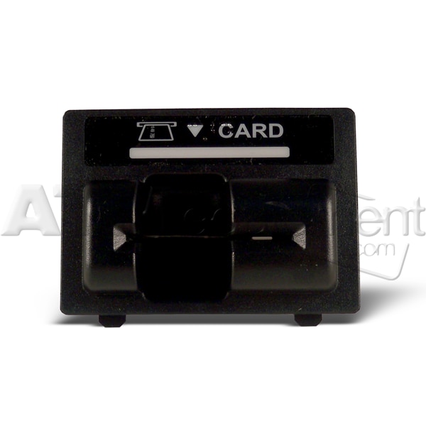 Great Deals on ATM Parts, ATM Signs, ATM Paper, ATM Decals, and ATM ...