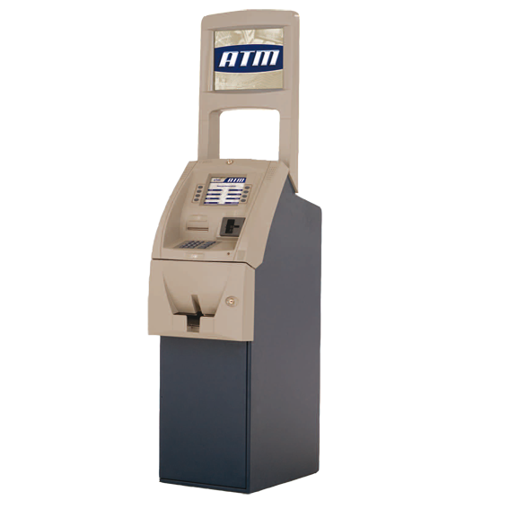 Current Triton Software