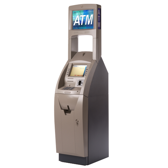 Current Triton Software