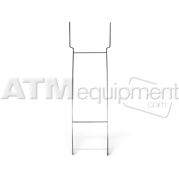 ATM Machine Signs and Banners