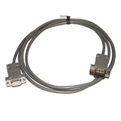 Great Deals on ATM Parts, ATM Signs, ATM Paper, ATM Decals, and ATM ...