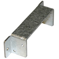 MB1700W Card Readers